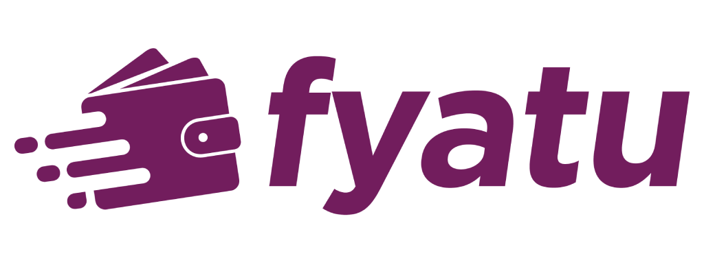 Crypto Exchange - Fyatu