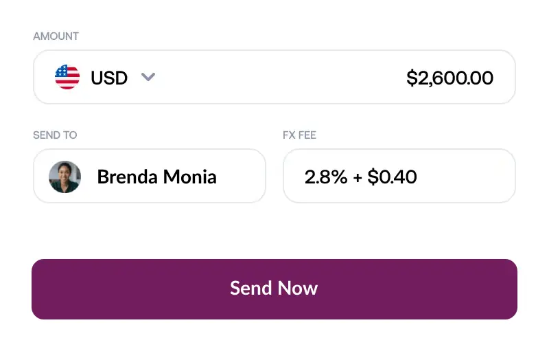 Fyatu: Your Virtual Card Platform